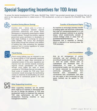 Enhancing Sustainable Urban Growth and Connectivity through Indonesia’s ...