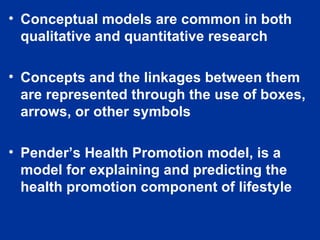 241109 rm-p.l.-conceptual framework | PPT