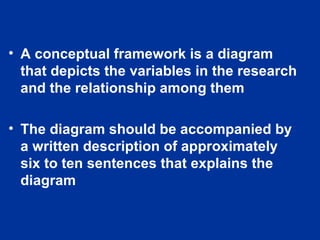 241109 rm-p.l.-conceptual framework | PPT