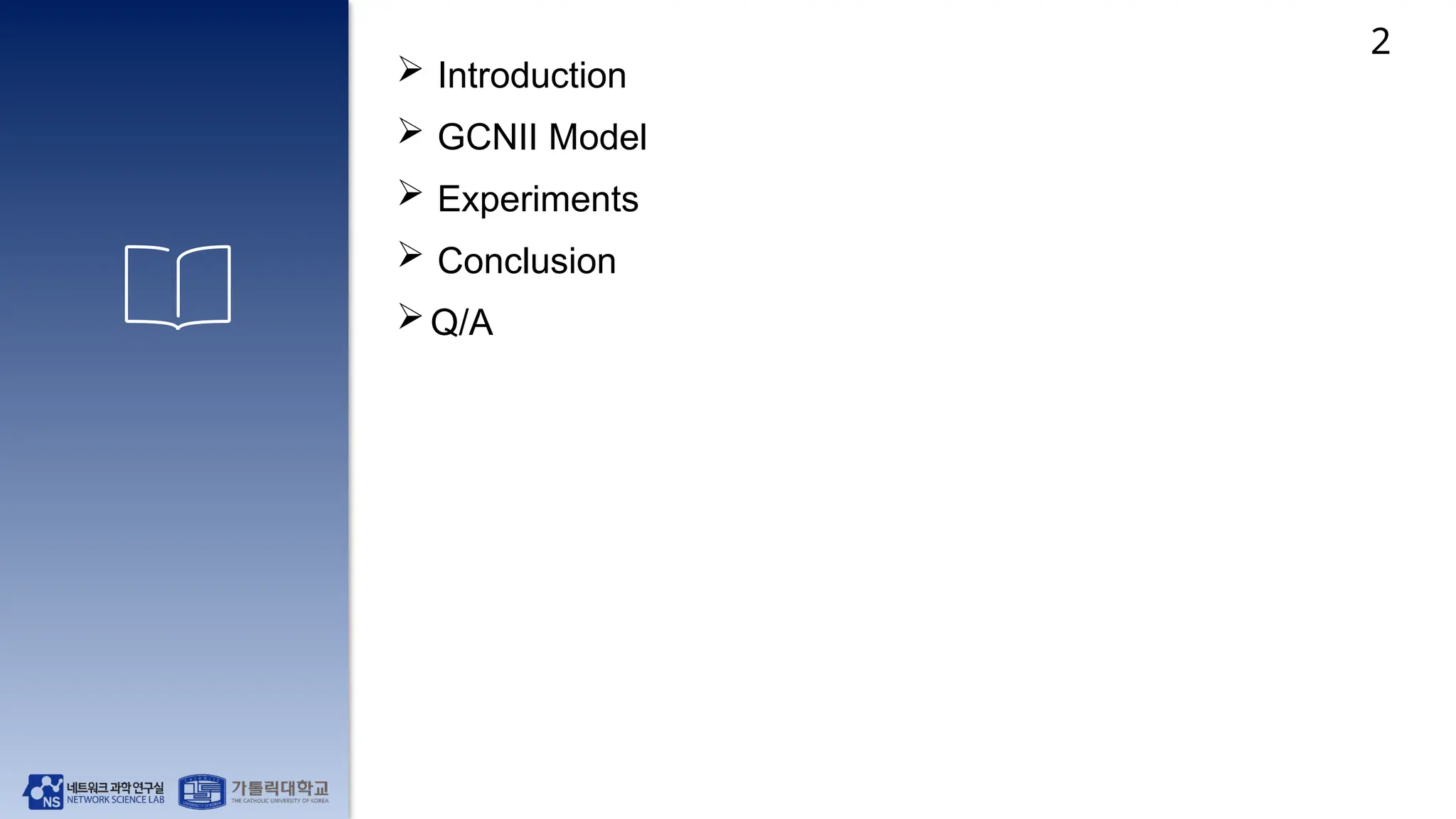 241125_JW_labseminar[Simple and Deep Graph Convolutional Networks ].pptx
