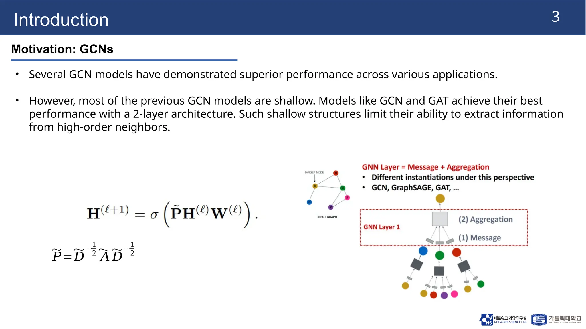 241125_JW_labseminar[Simple and Deep Graph Convolutional Networks ].pptx