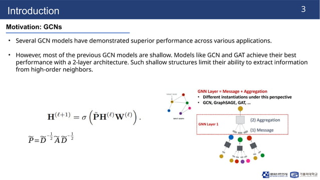 241125_JW_labseminar[Simple and Deep Graph Convolutional Networks ].pptx