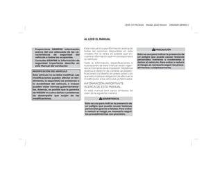 241129_manual_sentra_my25 VERSION EN INGLES.pdf
