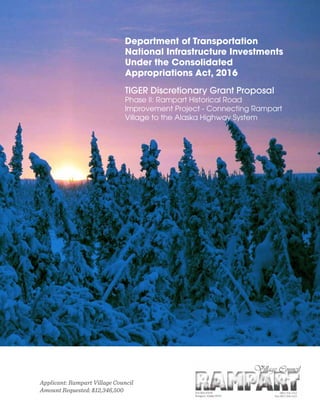 Narrative | PDF