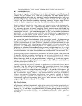 Suitability of UML State Machine for Modeling Choreography of Services ...