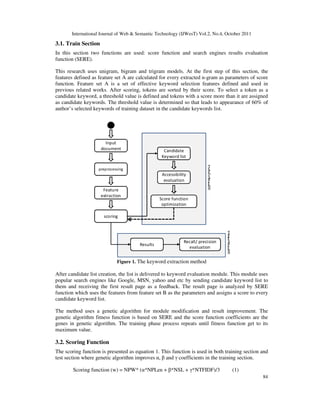 An Efficient Approach for Keyword Selection ; Improving Accessibility of Web Contents by General ...