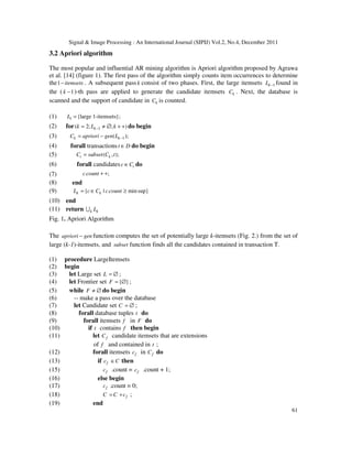 Detection of erythemato-squamous diseases using AR-CatfishBPSO-KSVM | PDF