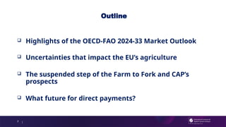 Between a rock and a hard place: The CAP in context, retrospective and ...