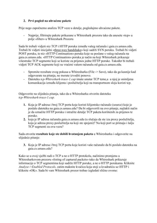 241219695 protokol-tcp | PDF