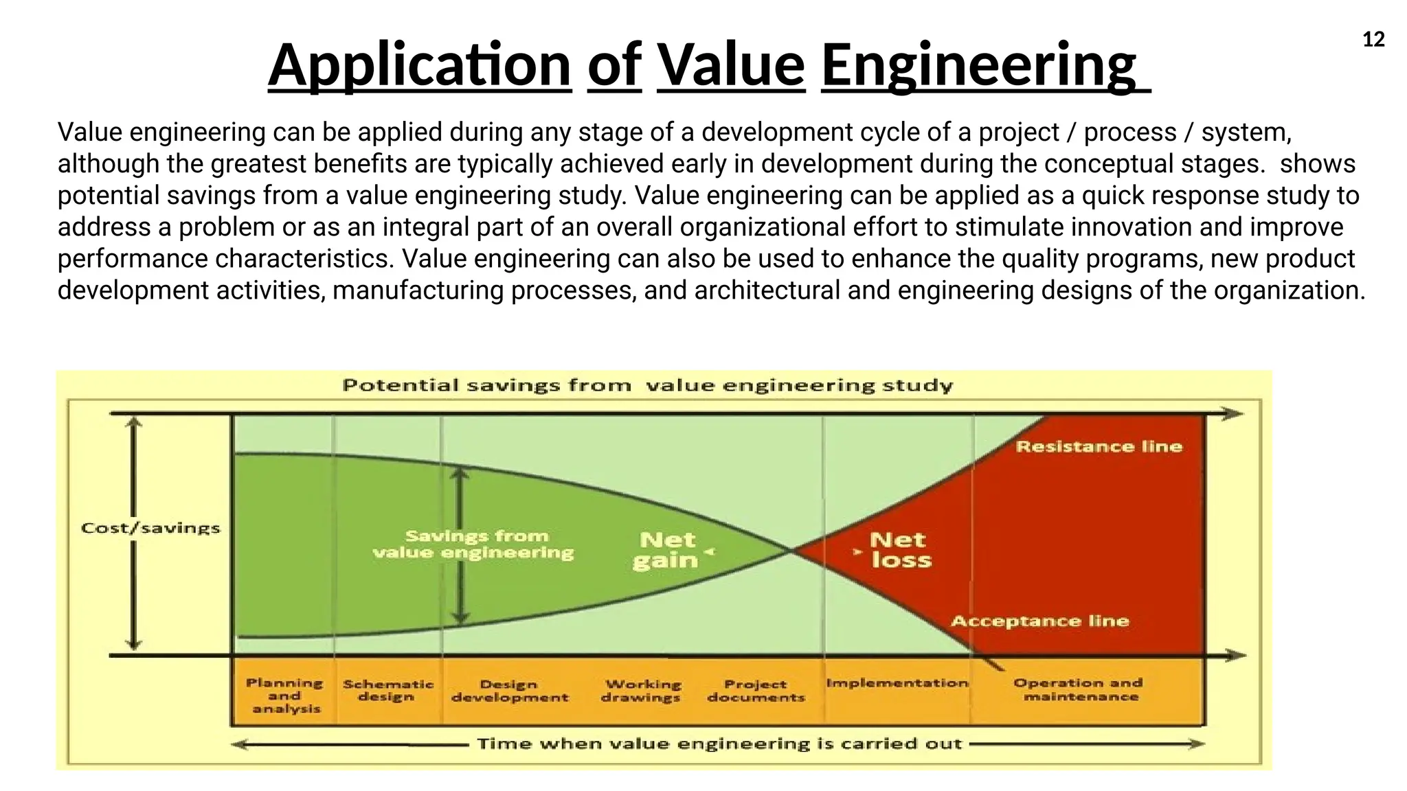 24121_Xanthronz_Cost_year_2024_E_BAJA.pptx