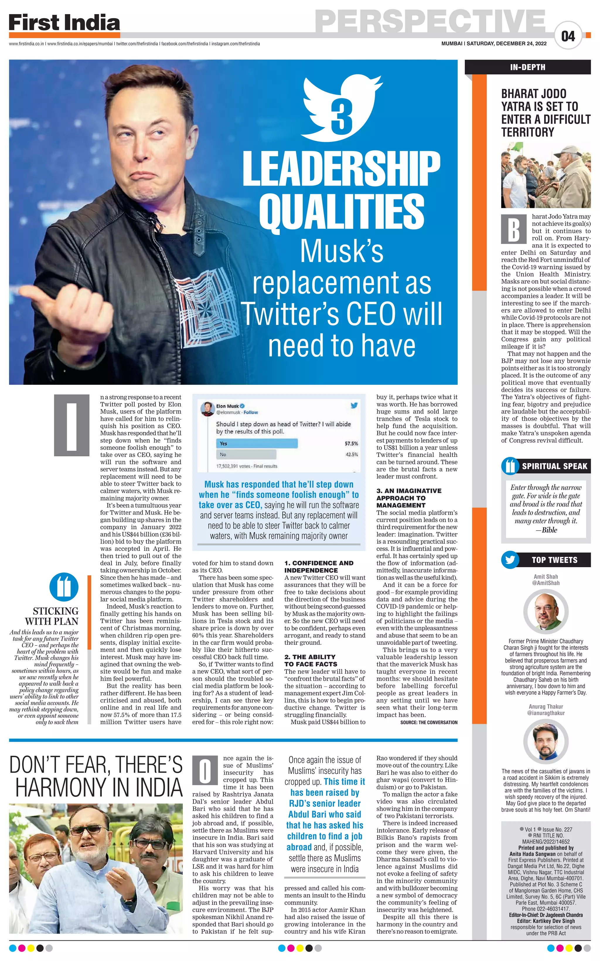 24122022_First India_Mumbai.pdf