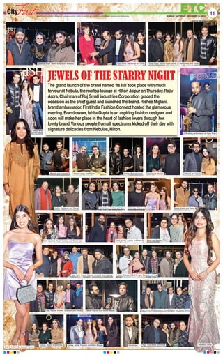 24122022_First India_Mumbai.pdf