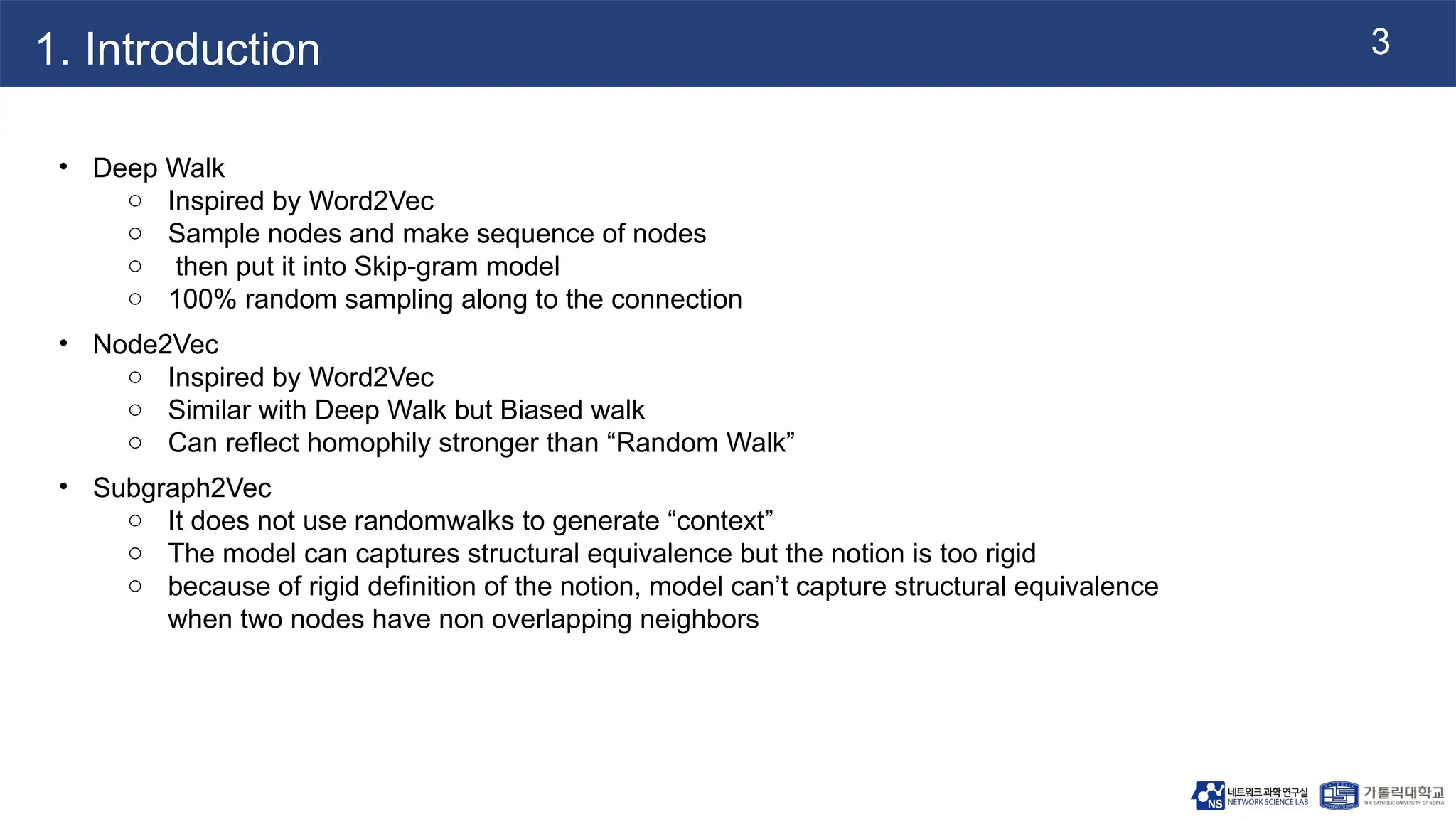 241223 Hw Labsemimar Struc2vec Learning Node Representations From