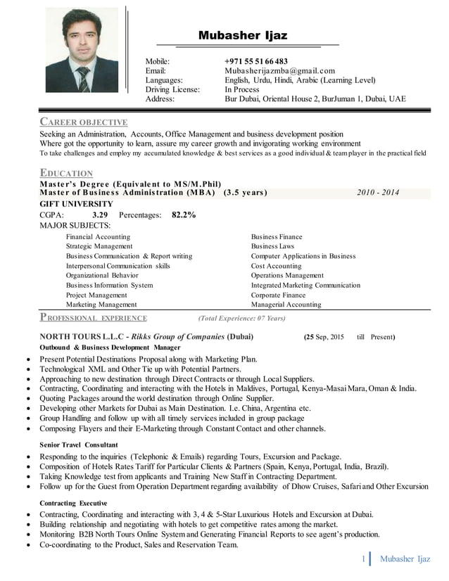 Mubasher_Ijaz_Resume_Dubai[1] | DOCX