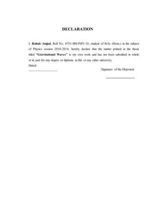 241262134 rubab-thesis | PDF