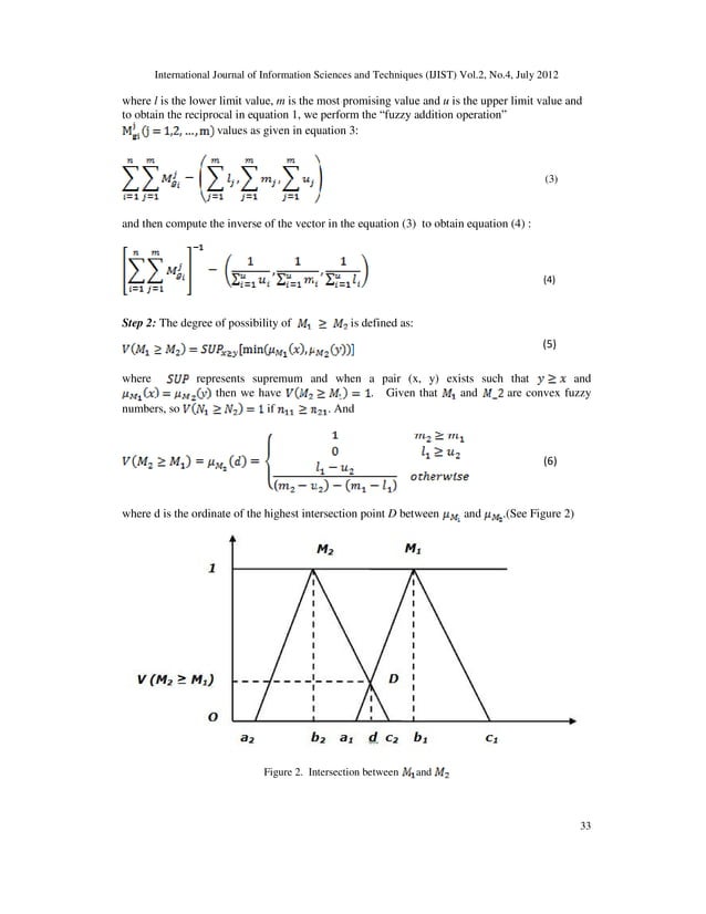 Fuzzy Analytic Hierarchy Based Dbms Selection In Turkish National Identity Card Management