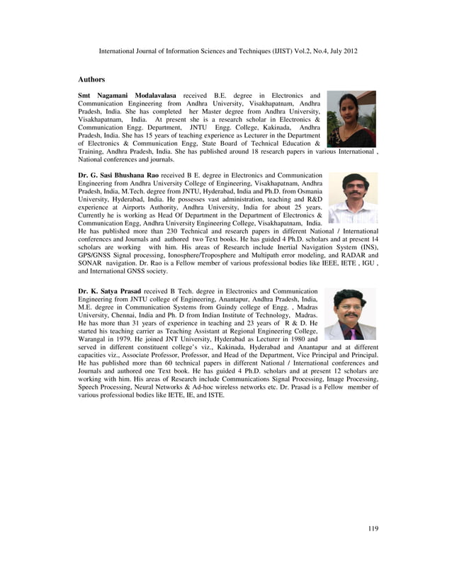 A NOVEL APPROACH FOR SEGMENTATION OF SECTOR SCAN SONAR IMAGES USING ...