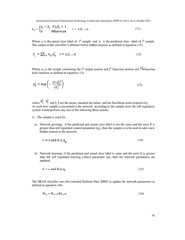 Computer Aided System For Detection And Classification Of Breast Cancer Pdf Photo Editing