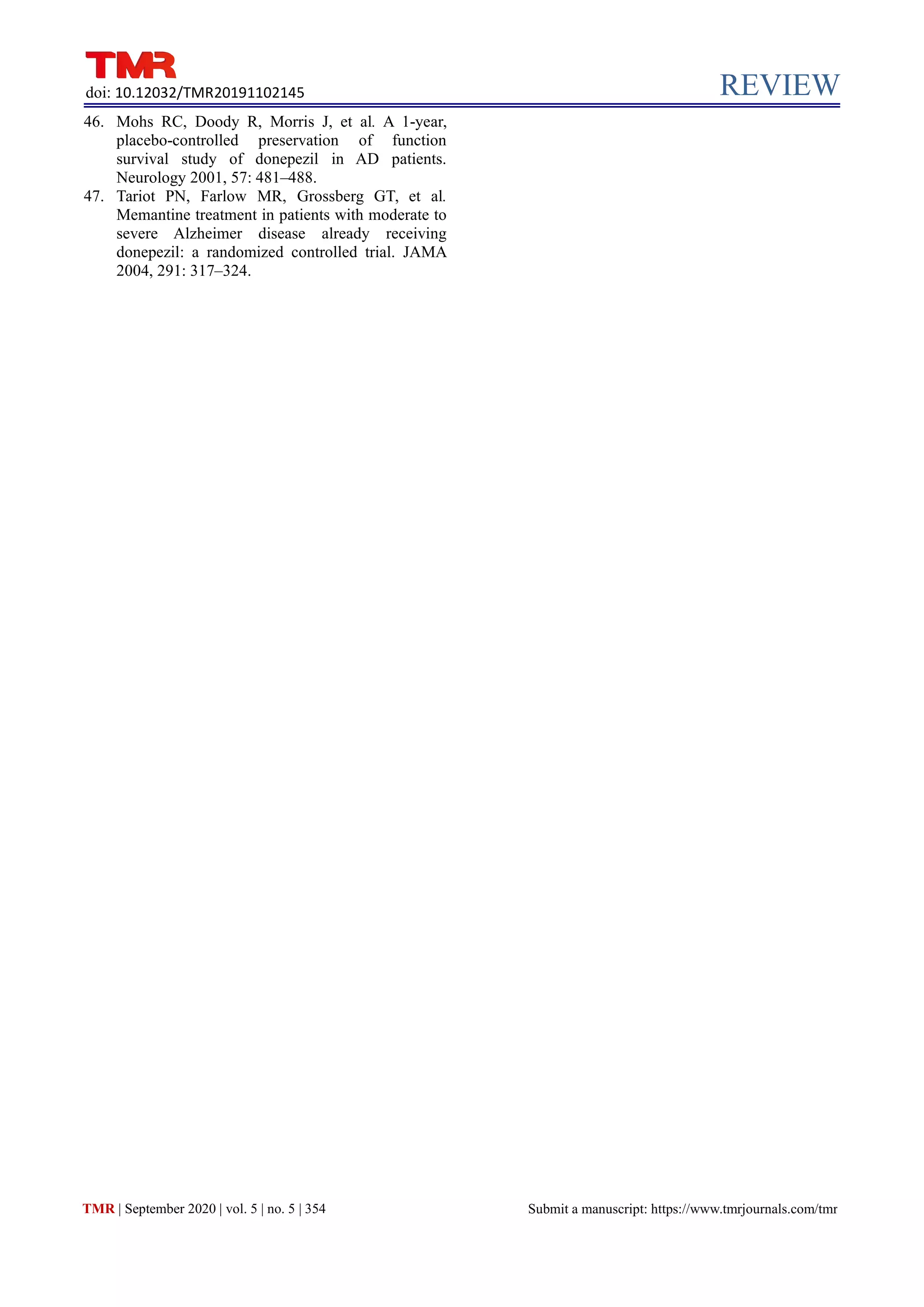 Efficacy and safety of traditional Chinese medicine kidney-nourishing ...