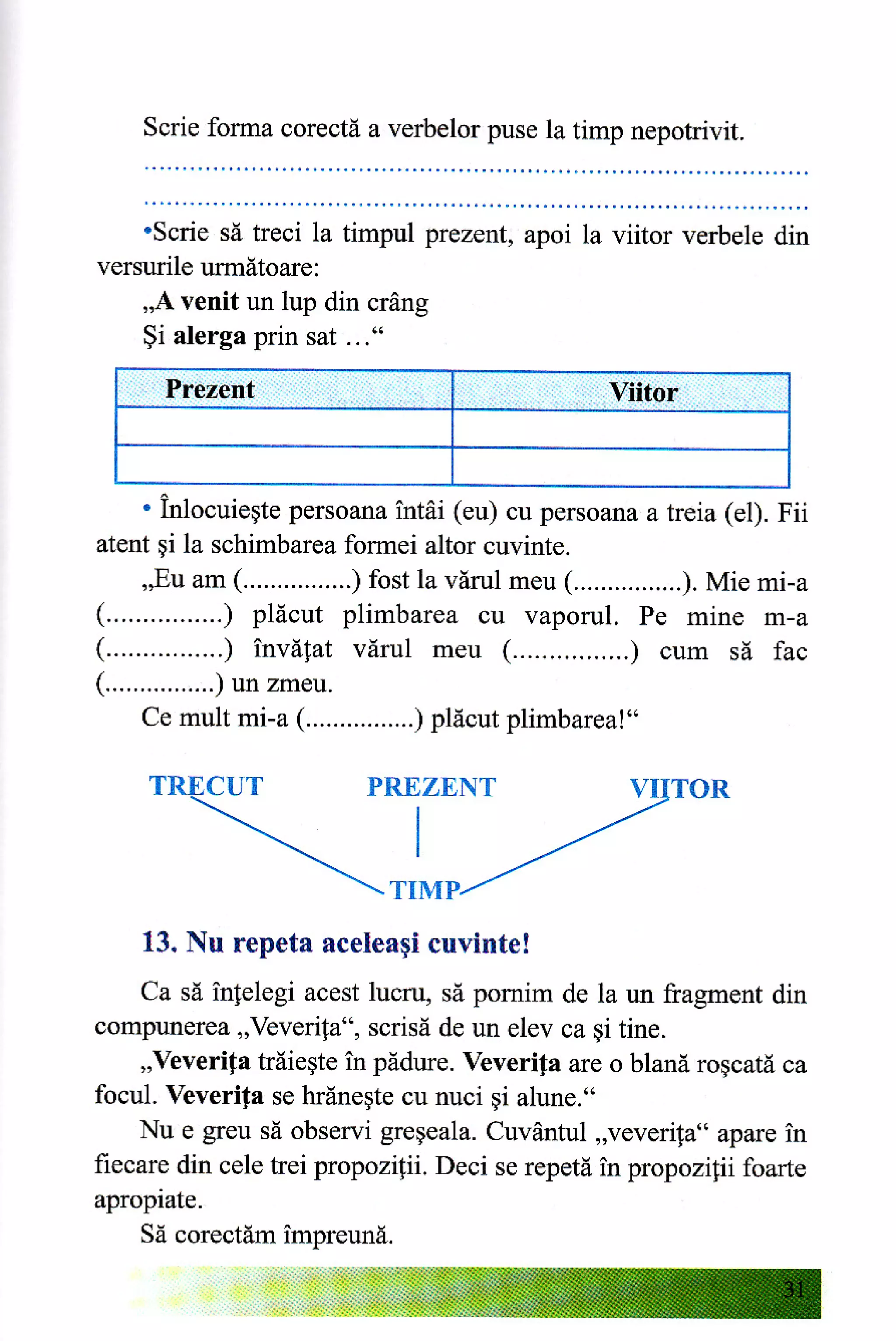241355525 carti-bucuria-de-a-scrie-compuneri-de-marcela-penes-clasele ...