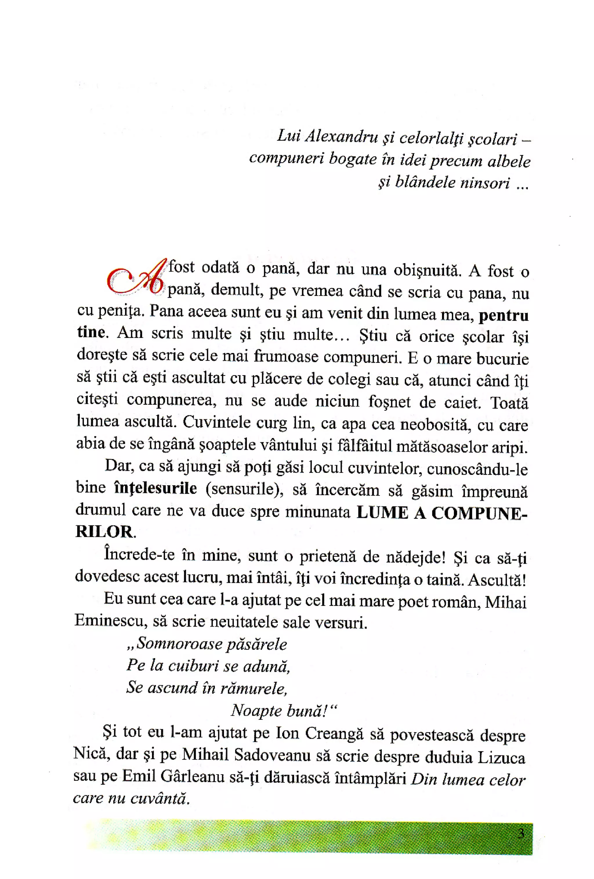 241355525 carti-bucuria-de-a-scrie-compuneri-de-marcela-penes-clasele ...