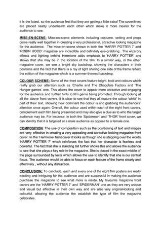 241379886 film-mag-overview | PDF