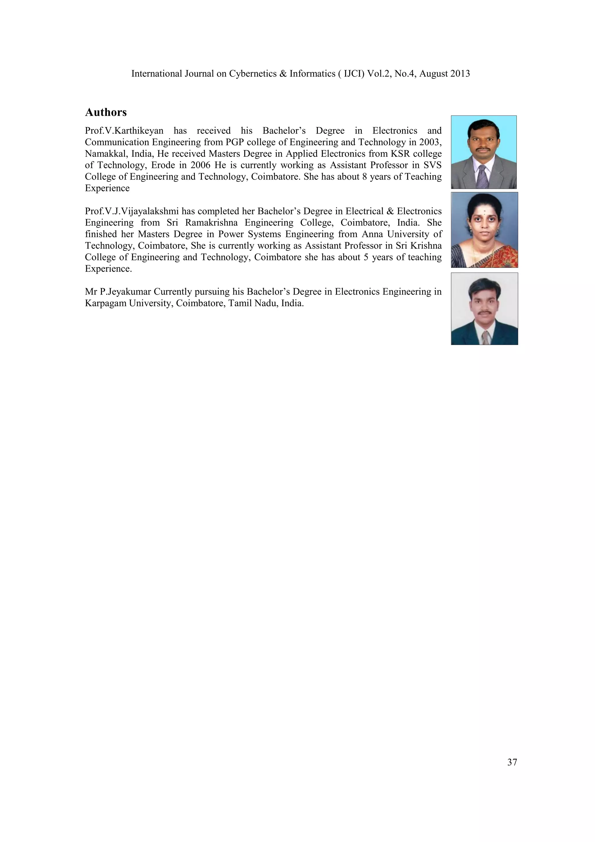 Quadrant Based DIR in CWin Adaptation Mechanism for Multihop Wireless ...