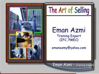 Negotiation Skills for corporate sales teams | PPT