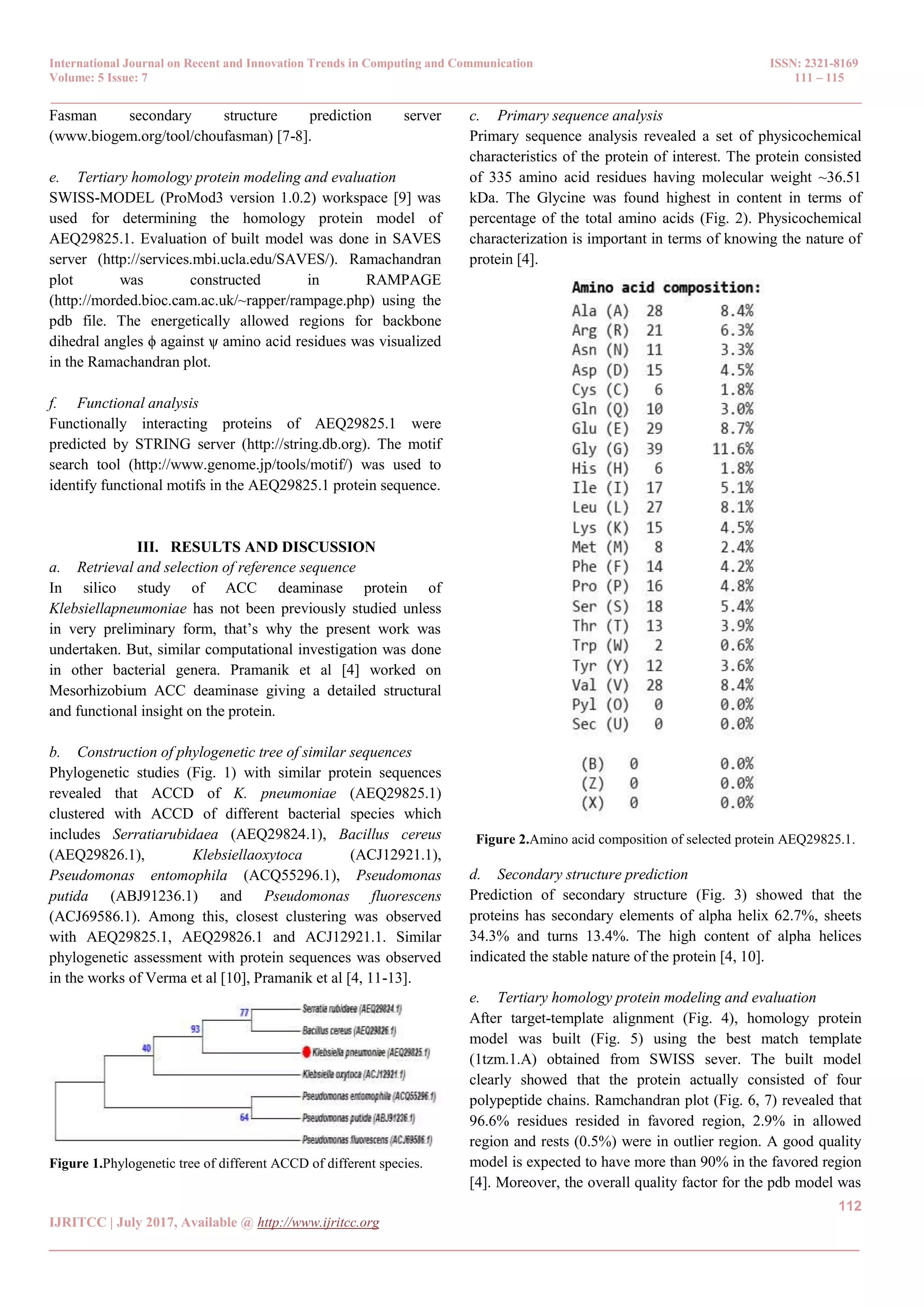 A Framework for Improving the Performance of MANET by Controlling Data Traffic using Proposed ...