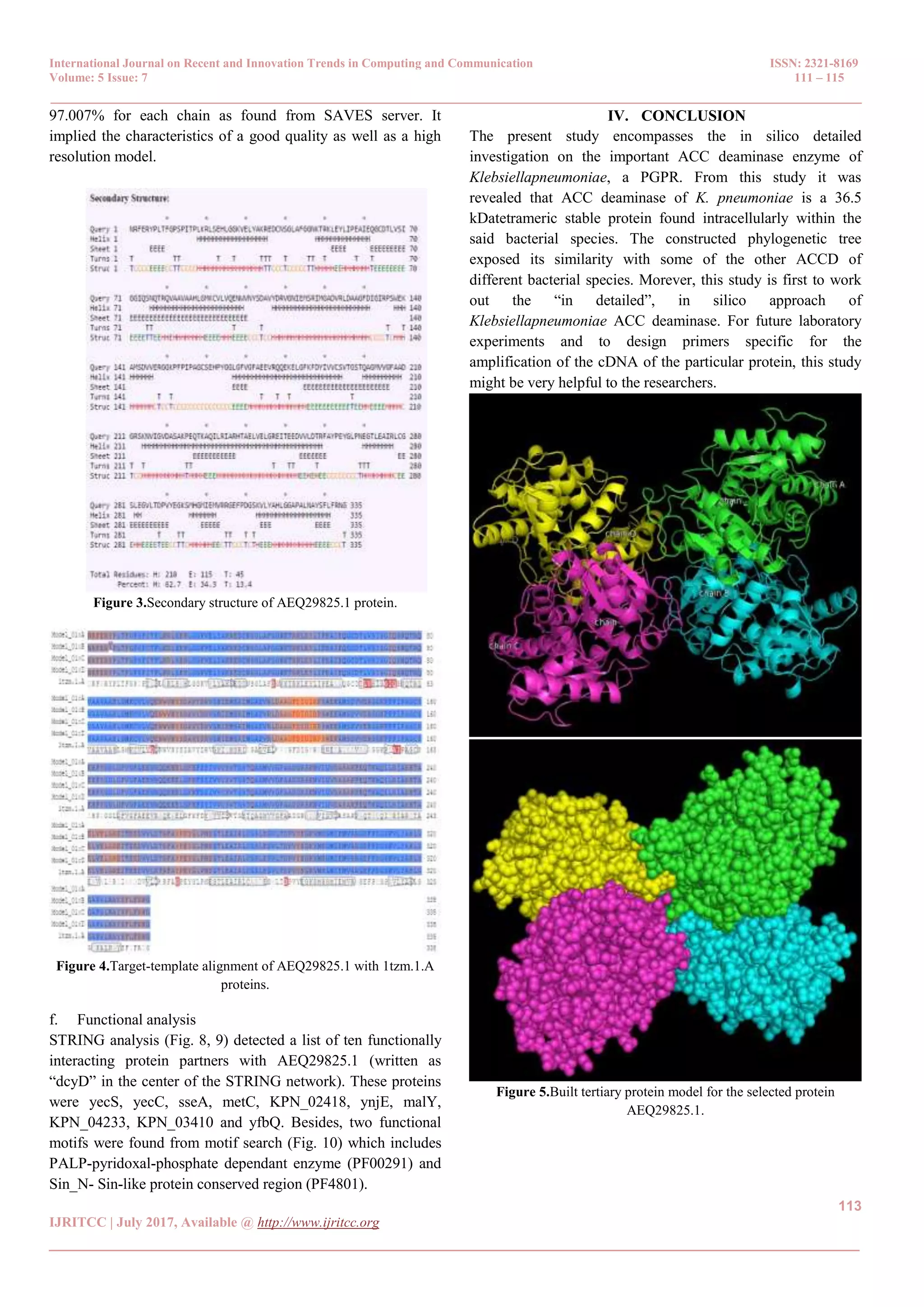 A Framework for Improving the Performance of MANET by Controlling Data Traffic using Proposed ...