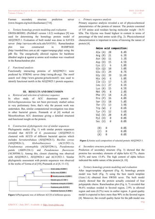 A Framework for Improving the Performance of MANET by Controlling Data Traffic using Proposed ...