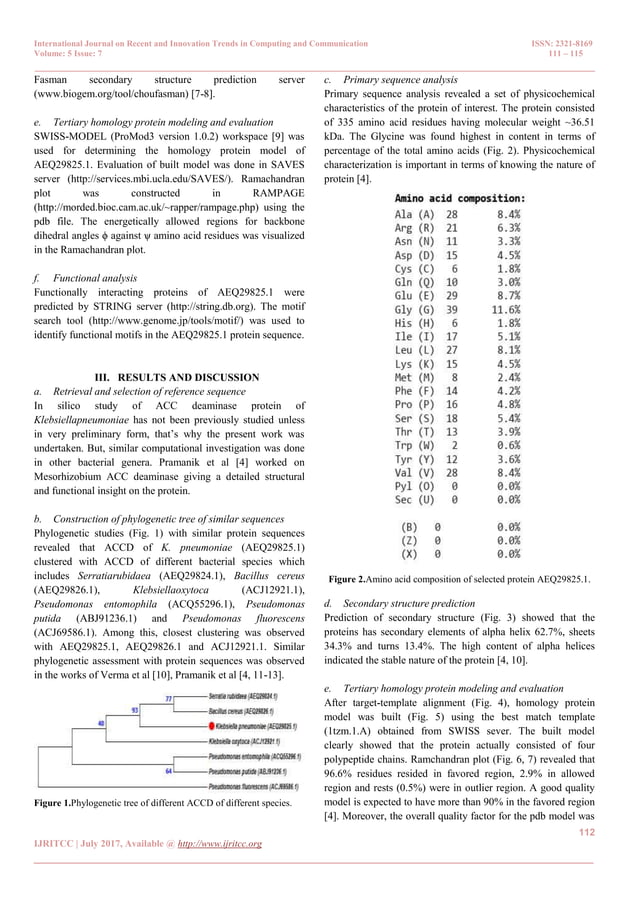 A Framework for Improving the Performance of MANET by Controlling Data Traffic using Proposed ...