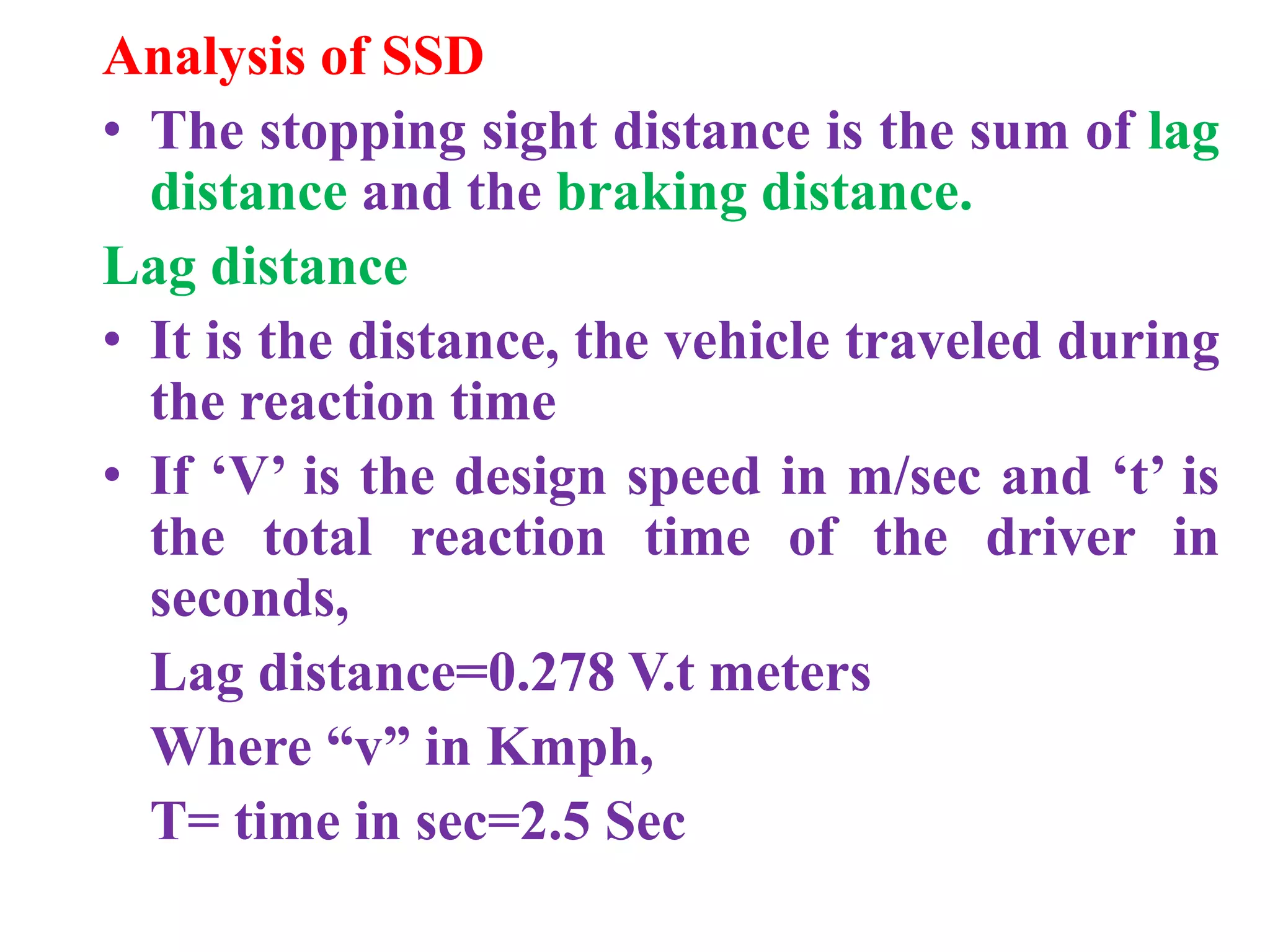 2415536_Unit-ISIGHTDISTNCE.pptx | Physics | Science