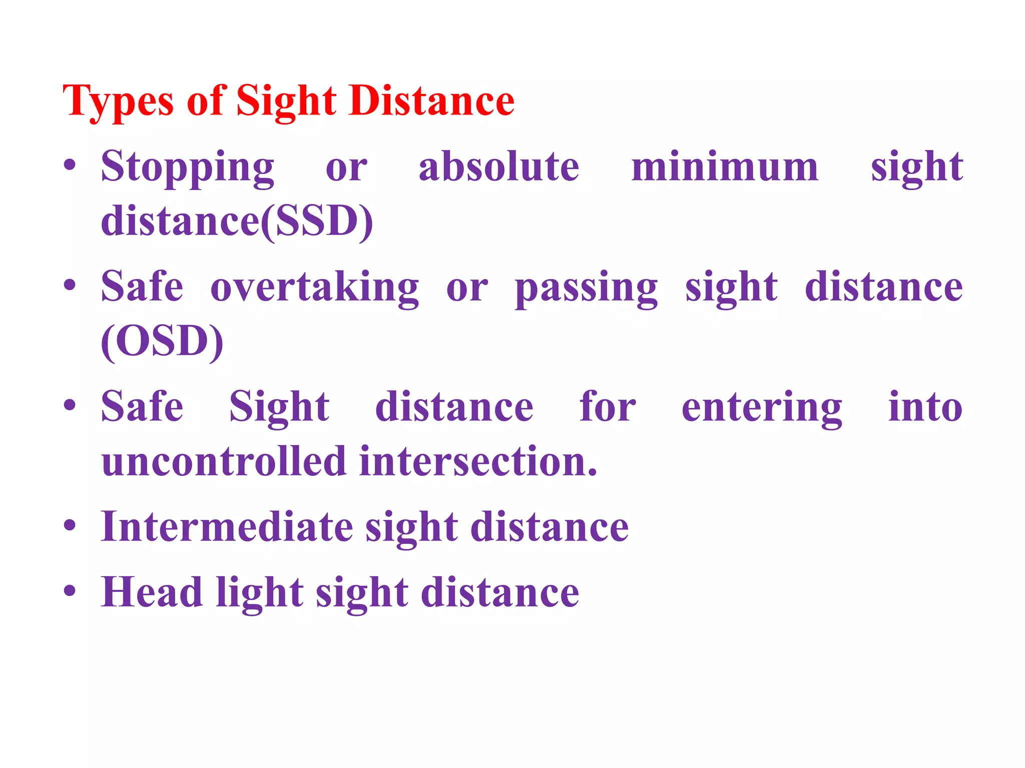 2415536_Unit-ISIGHTDISTNCE.pptx | Physics | Science