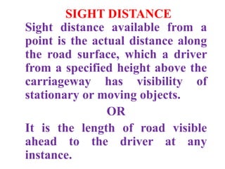 2415536_Unit-ISIGHTDISTNCE.pptx | Physics | Science
