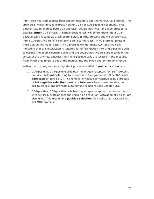 Review of Medical Microbiology and Immunology 10th Edition Warren ...