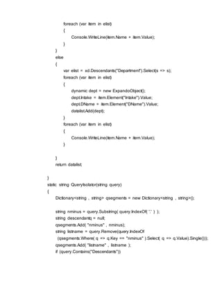 Project_Report (BARC-Jerin)_final | DOCX