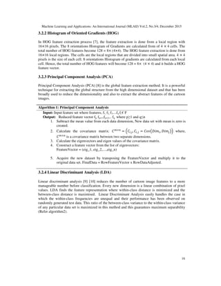 Cartoon Based Image Retrieval : An Indexing Approach | PDF