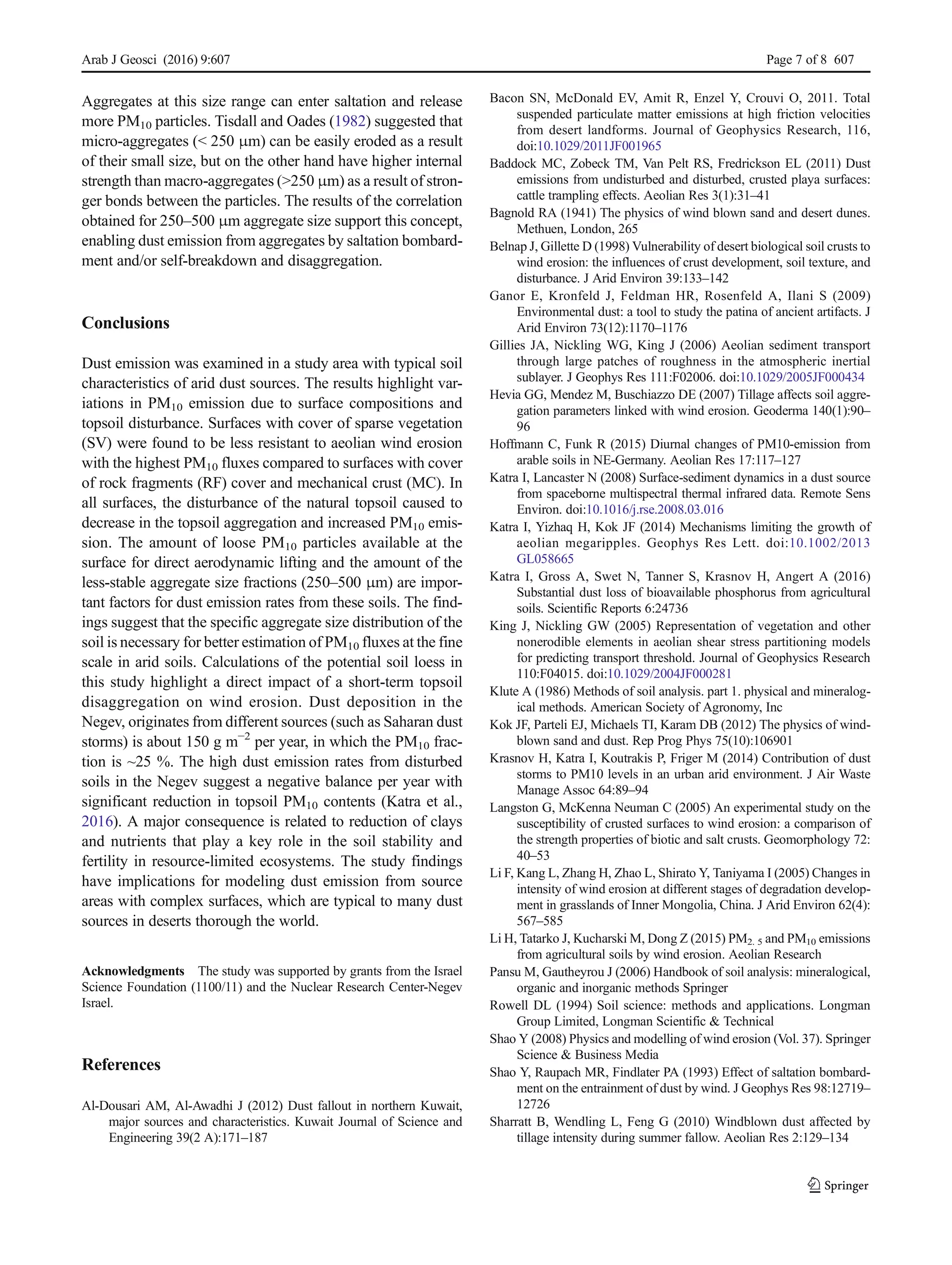 Edri et al 2016 | PDF