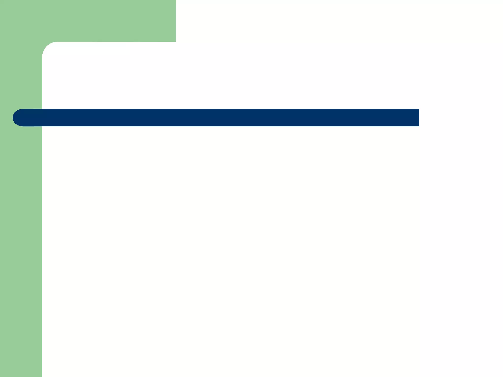 Materialet ndertimore I | PDF