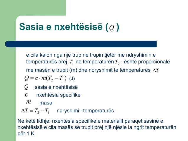 Materialet ndertimore I | PDF