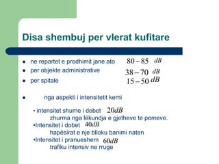 Materialet ndertimore I | PDF