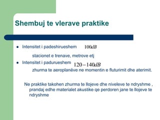 Materialet ndertimore I | PDF