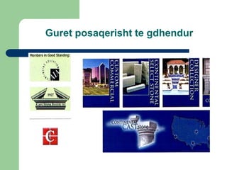 Materialet ndertimore I | PDF