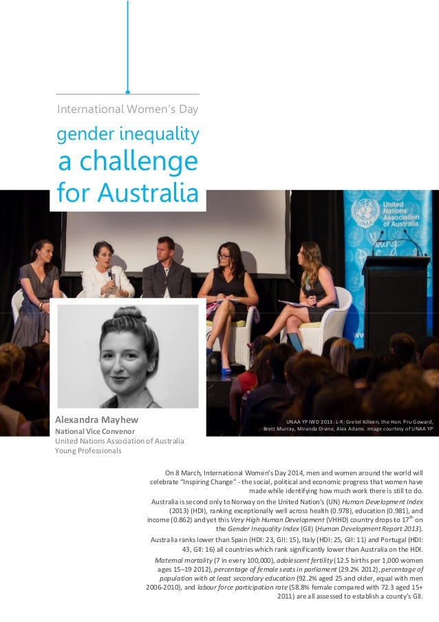 Lazy rise chris mayhew - staremail