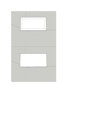GRADE 8 INTERIOR DESIGN TUTORIAL | DOCX