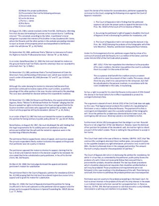 241767629 ethics-cases | DOCX