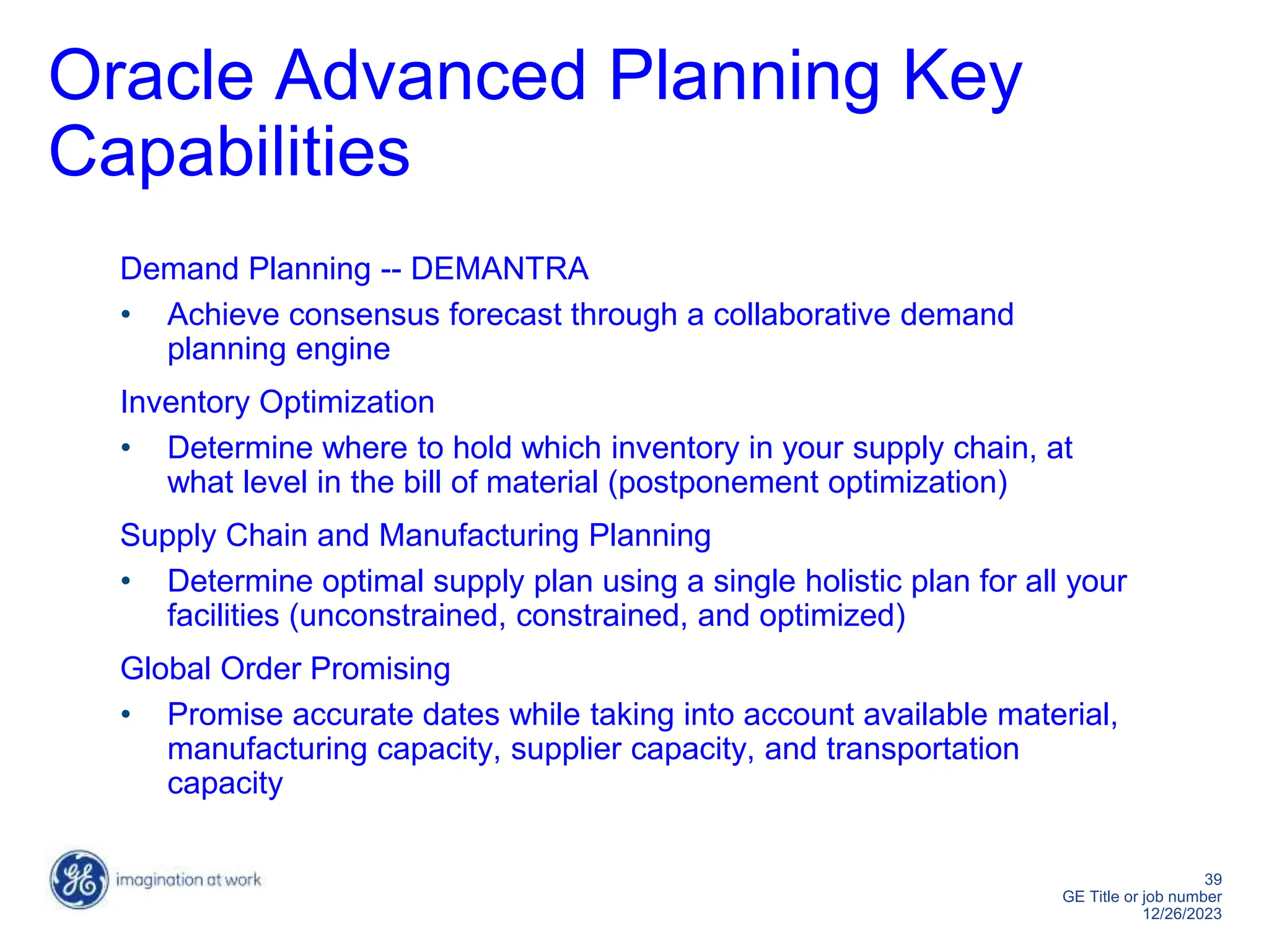 241802936-Oracle-Demand-to-Plan-Overview.pptx