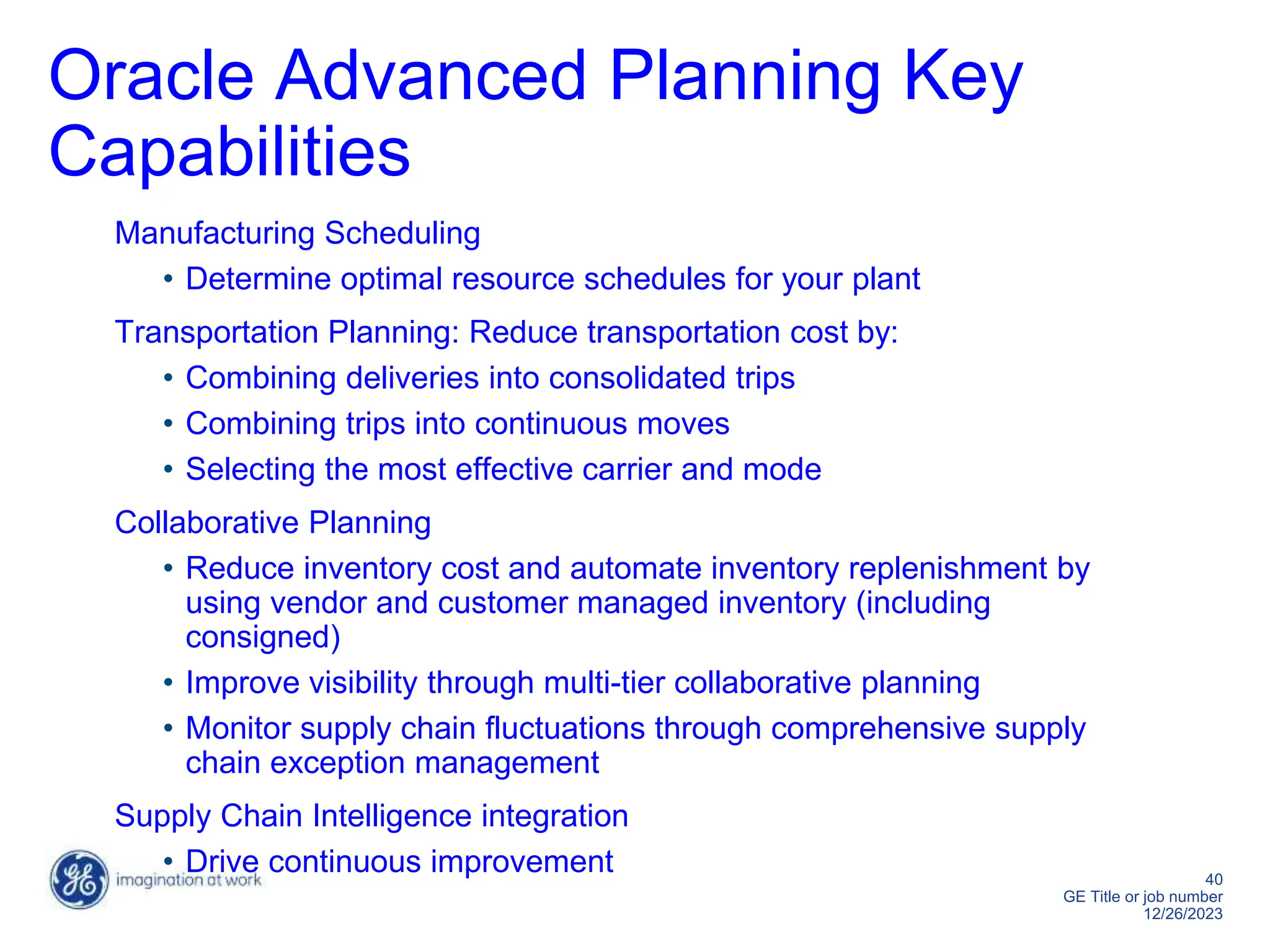 241802936-Oracle-Demand-to-Plan-Overview.pptx