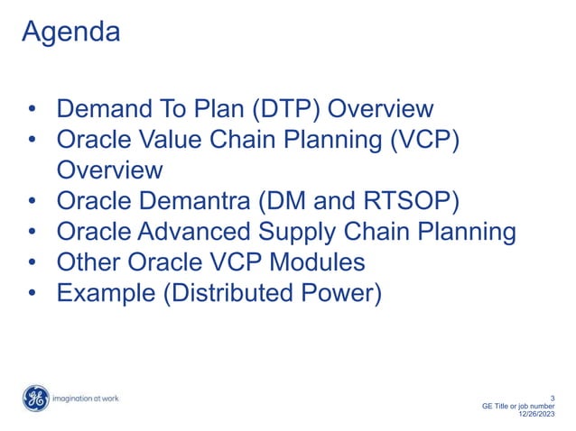 241802936-Oracle-Demand-to-Plan-Overview.pptx